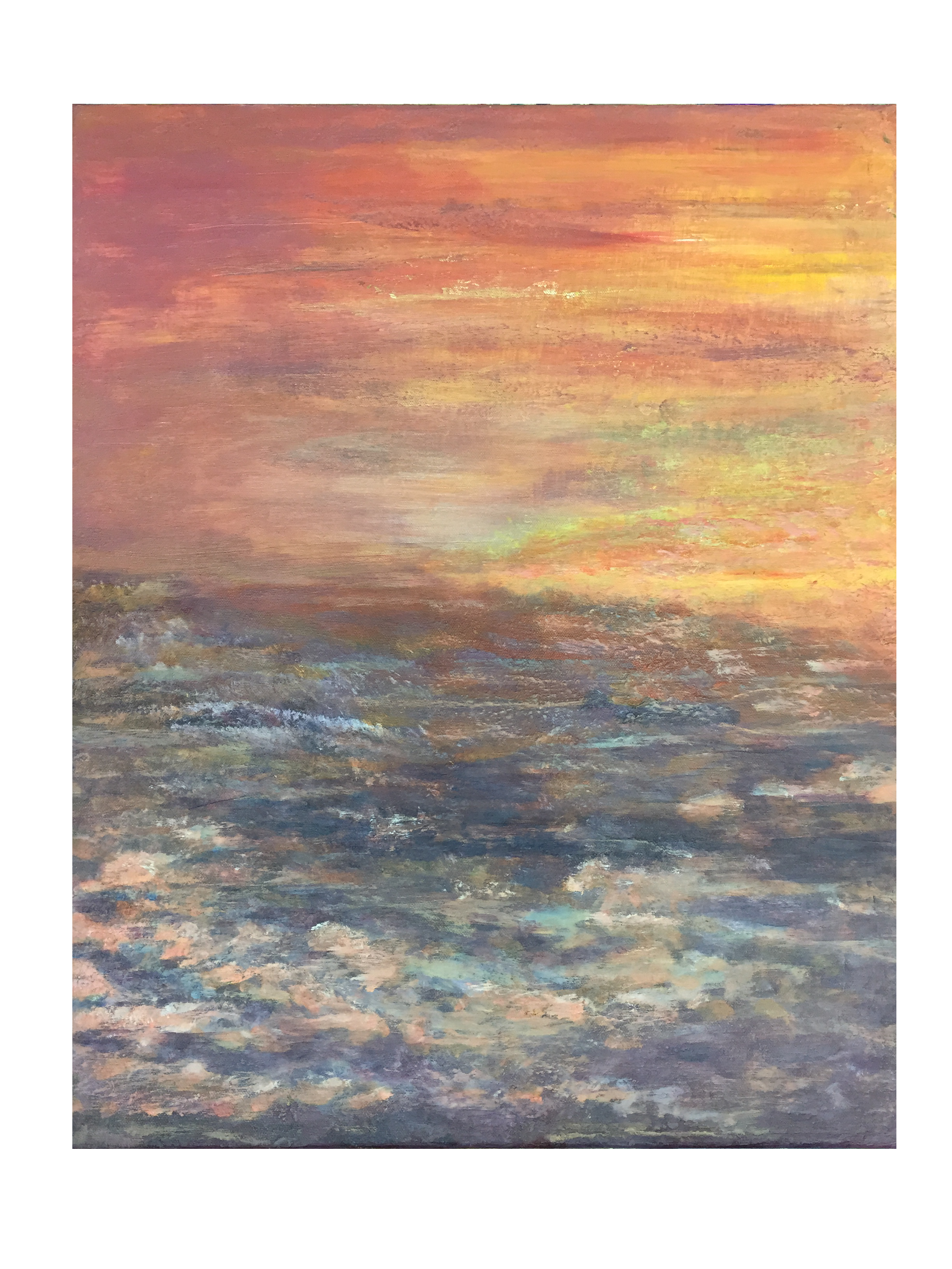 My Art – Katja Markert Art